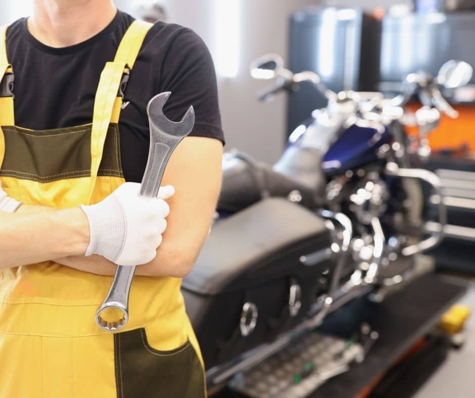 Three Things You Probably Didn't Know About Auto Locksmiths