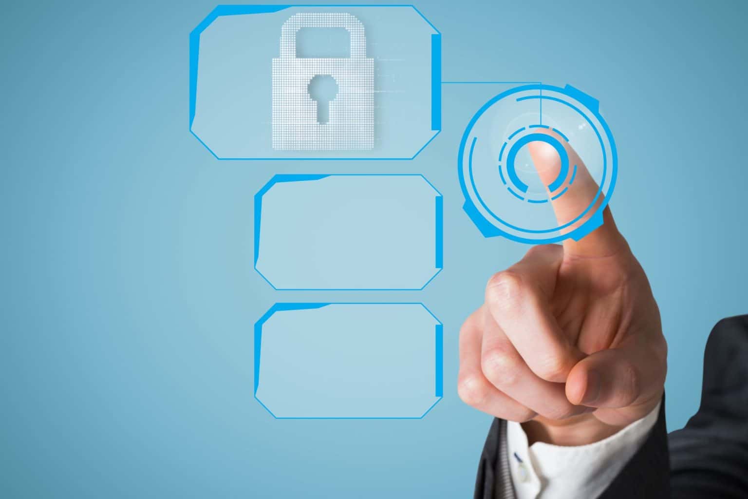 Locksmith Toronto - Matrix Locksmith | 24/7 Mobile Services