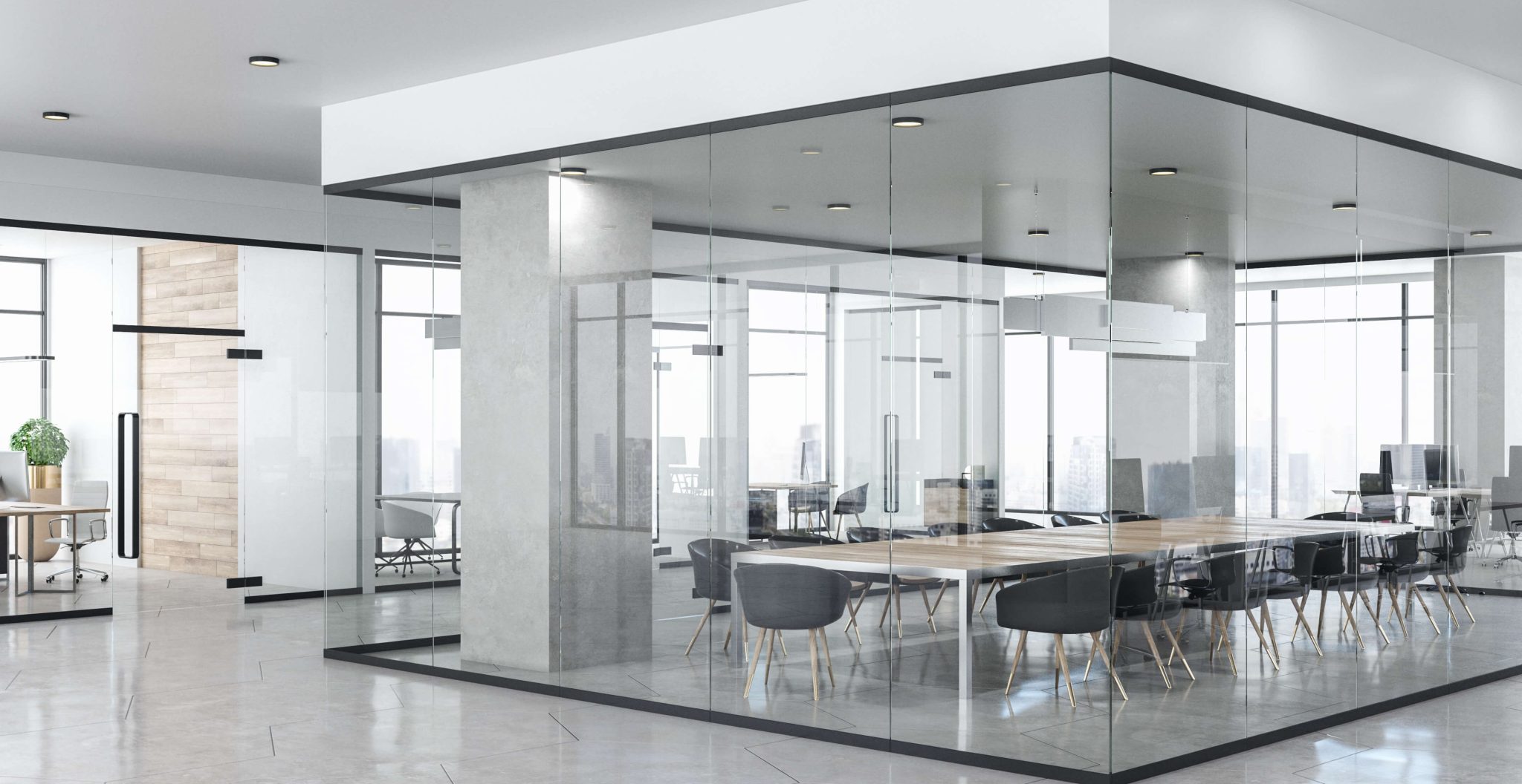 Locksmith Toronto | 24/7 Mobile Services - Matrix Locksmith